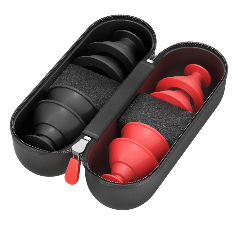 RockTape Store - Kinesiology Tape, IASTM Tools, Pain Relief & Mobility ...