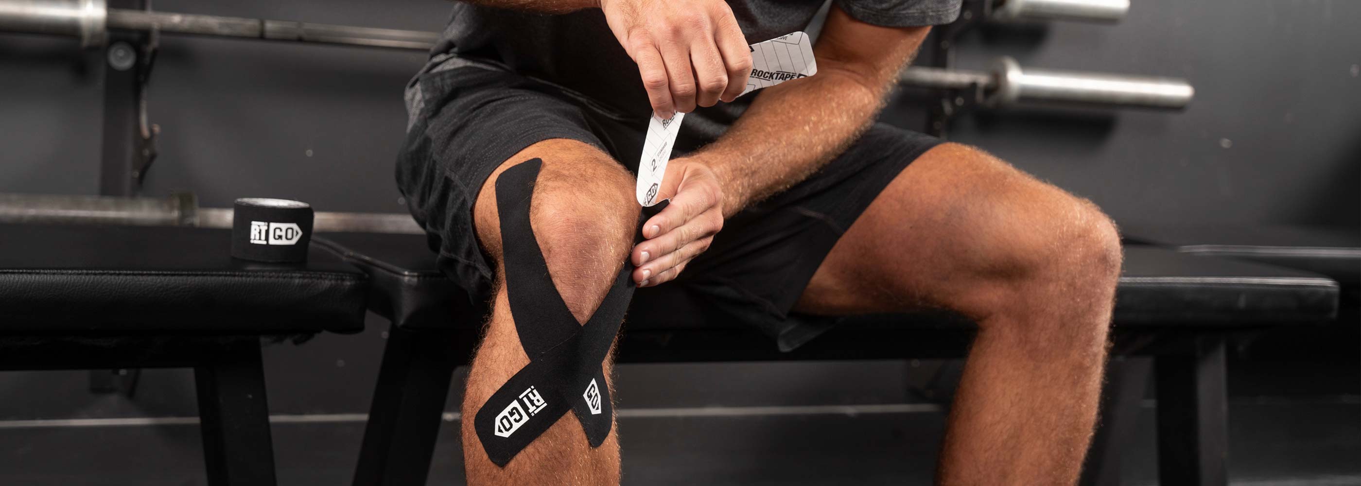 How to Apply – Rocktape US