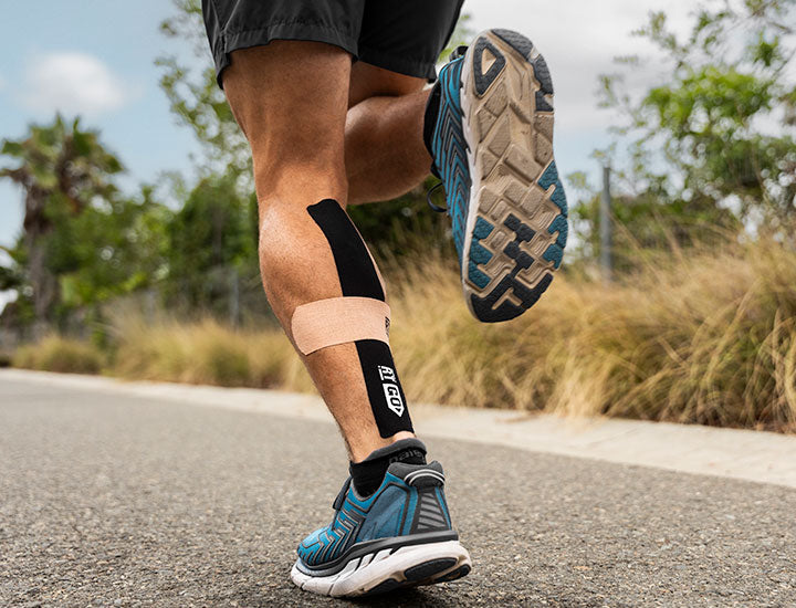 How to Apply – Rocktape US