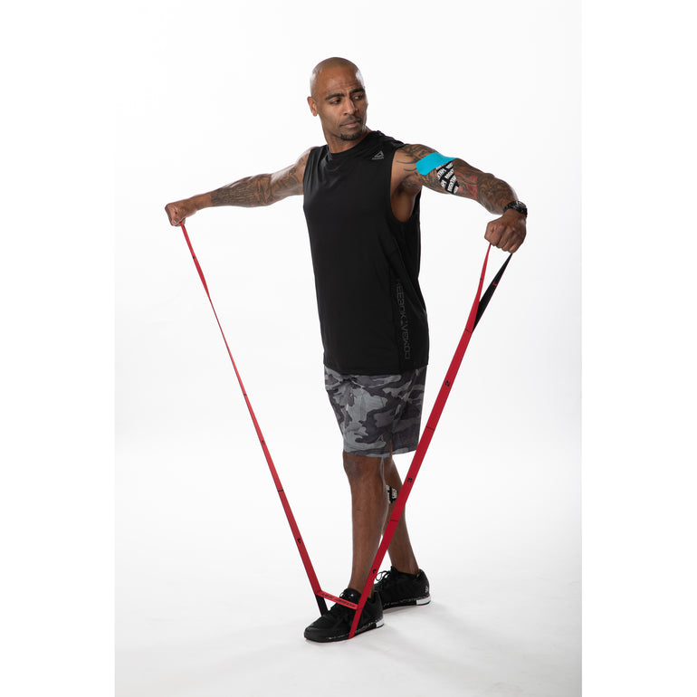 Products – Rocktape US