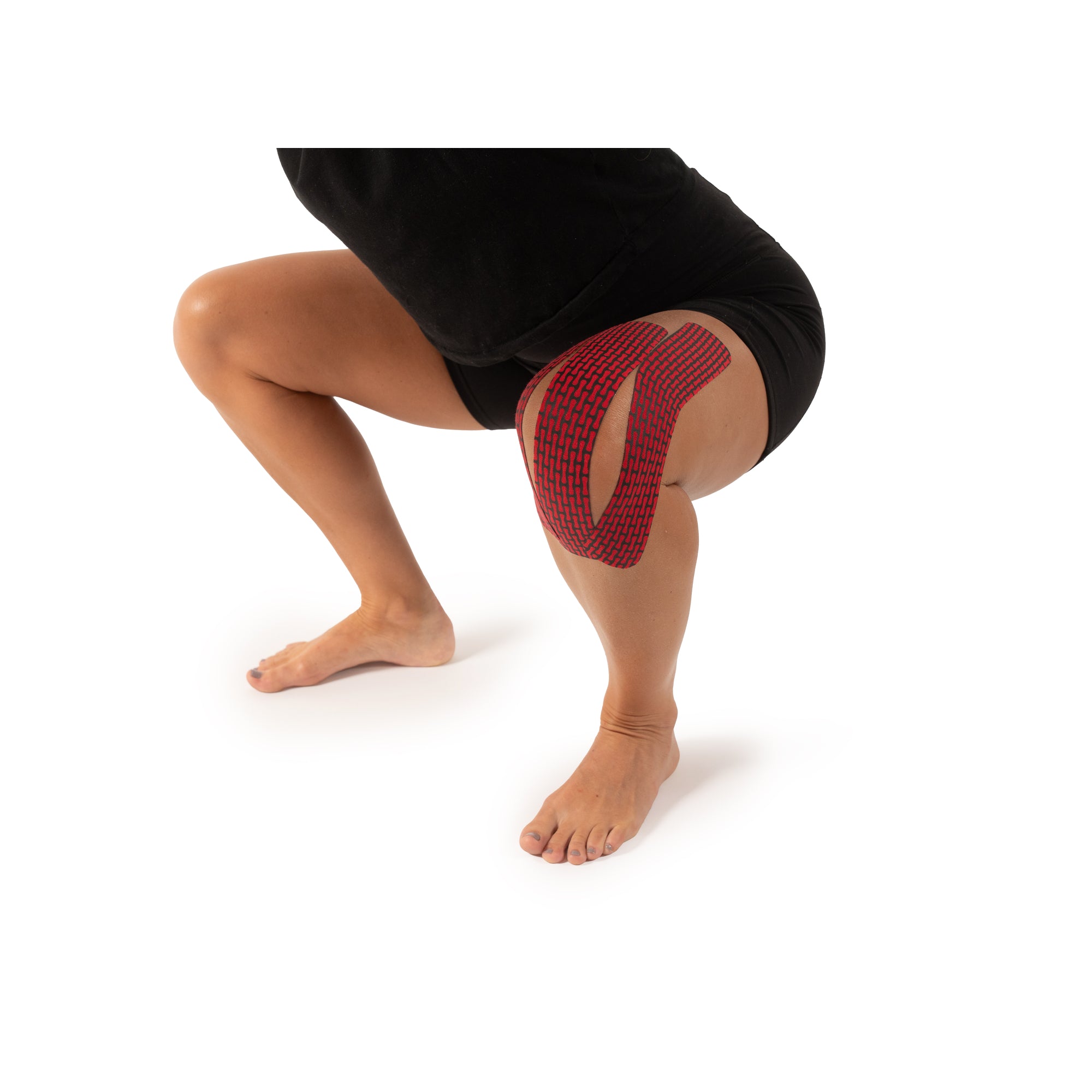 RockTape x Rheon 2” x 16’ 4” – Rocktape US