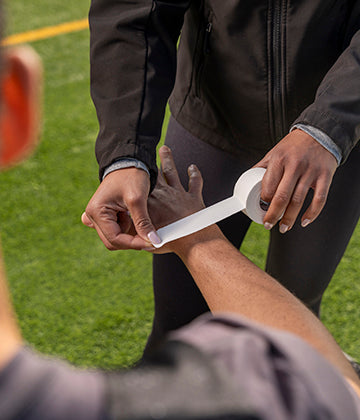How to Apply – Rocktape US