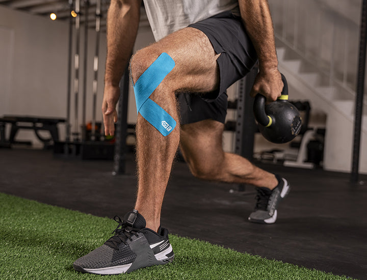 RockTape Store - Kinesiology Tape, IASTM Tools, Pain Relief & Mobility ...