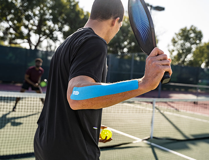 LEARN – Rocktape US