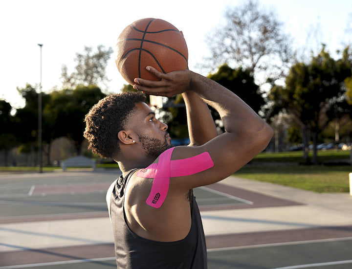 How to Apply – Rocktape US