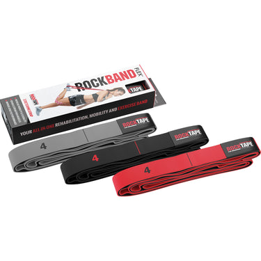 Products – Rocktape US