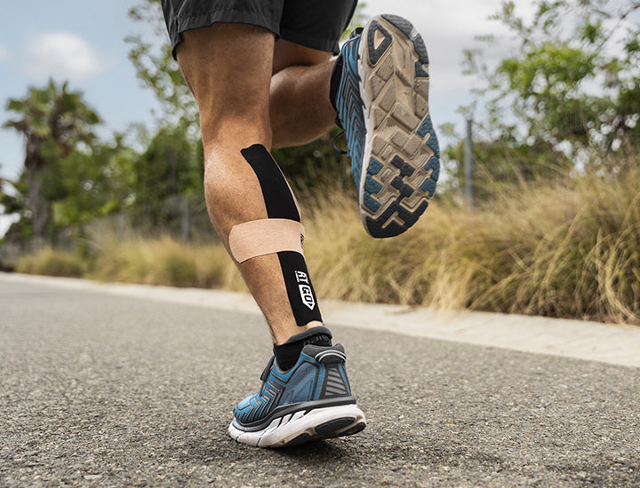 RockTape Store - Kinesiology Tape, IASTM Tools, Pain Relief & Mobility ...