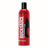 RockSauce Fire – Rocktape US
